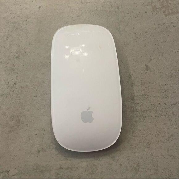 Apple | Computers, Laptops & Parts | Applemouse | Poshmark